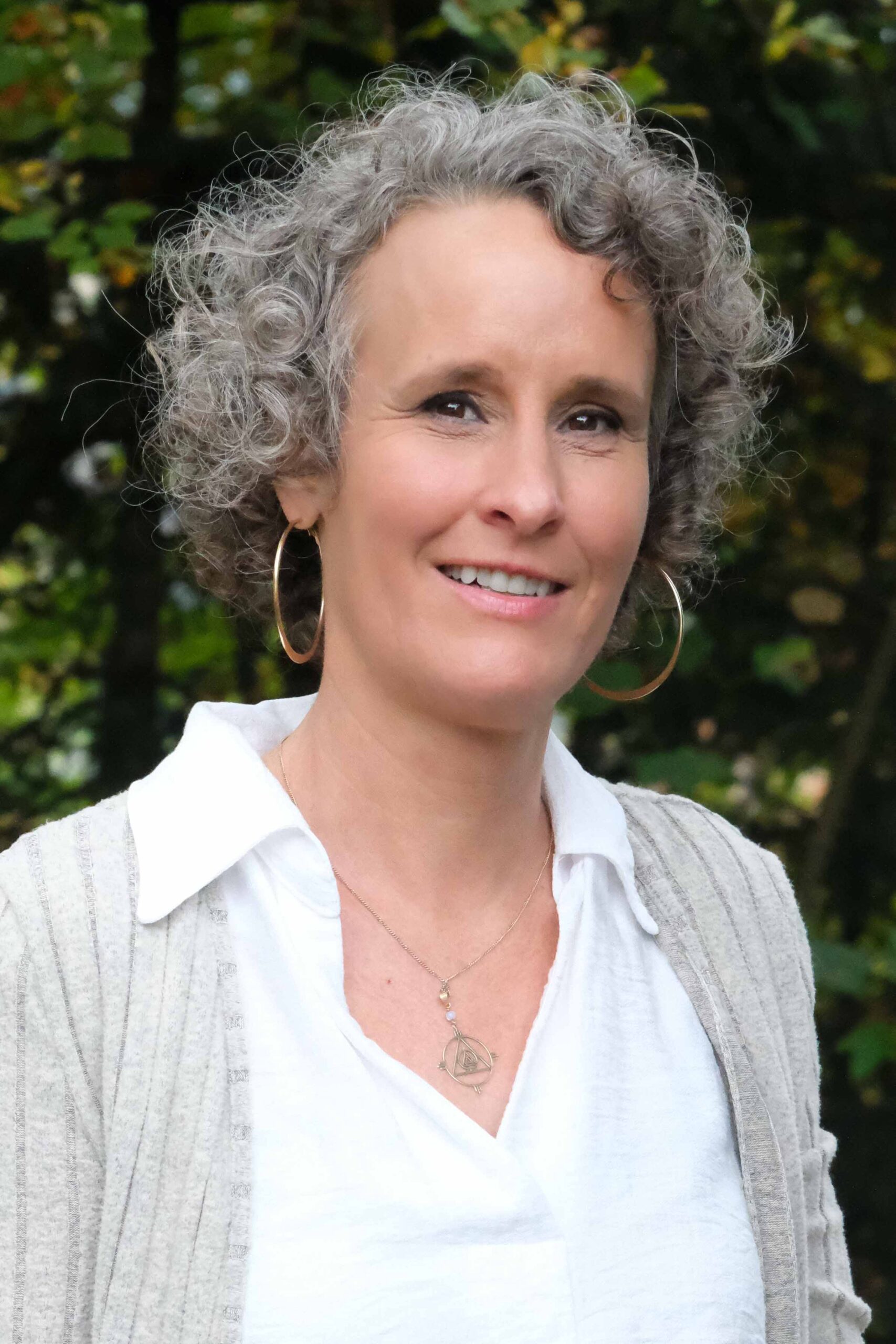 Kontakt | Chantal Heart Mentoring & Seminare